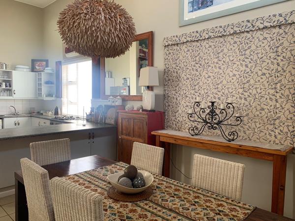 2 Bedroom Townhouse to rent in Pinnacle Point Golf Estate | RR4554188 ...