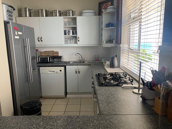 2 Bedroom Townhouse to rent in Pinnacle Point Golf Estate | RR4554188 ...