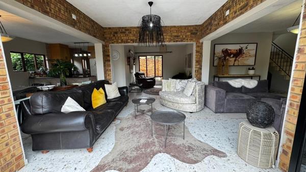 4 Bedroom House for sale in Silver Lakes Golf Estate | T5312274 ...