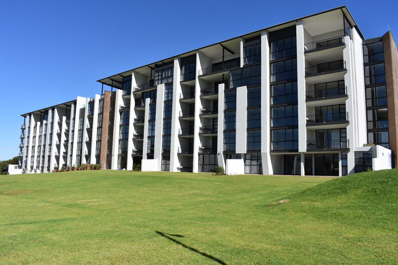 2 Bedroom Apartment to rent in Midfield Estate | RR4556960 | Private ...