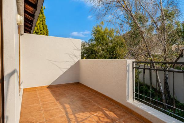 2 Bedroom Apartment to rent in Beverley | RR4558158 | Private Property
