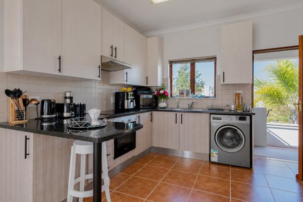 2 Bedroom Apartment to rent in Beverley | RR4558158 | Private Property