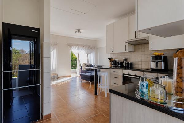 2 Bedroom Apartment to rent in Beverley | RR4558158 | Private Property