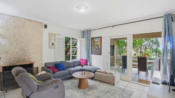 3 Bedroom House for sale in Broadacres | T5319254 | Private Property