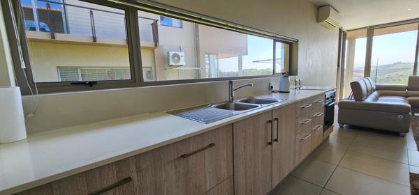 3 Bedroom Townhouse to rent in Ballito | RR4559821 | Private Property