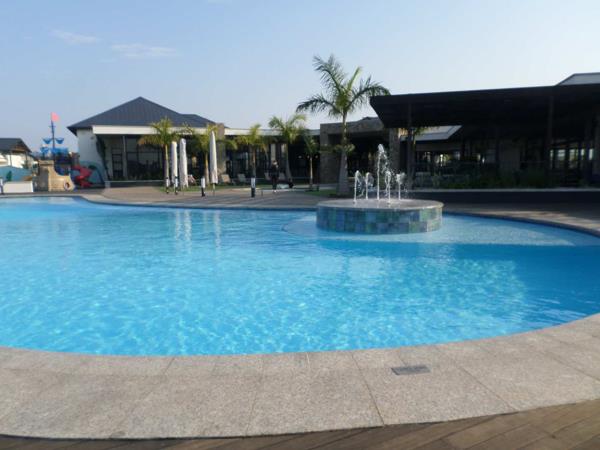 2 Bedroom Apartment to rent in Ballito | RR4559846 | Private Property