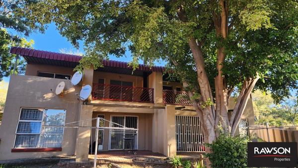 2 Bedroom Apartment to rent in Safari Gardens | RR4560275 | Private ...