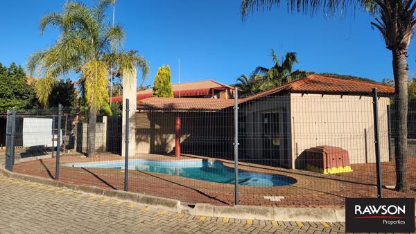 2 Bedroom Apartment to rent in Safari Gardens | RR4560275 | Private ...