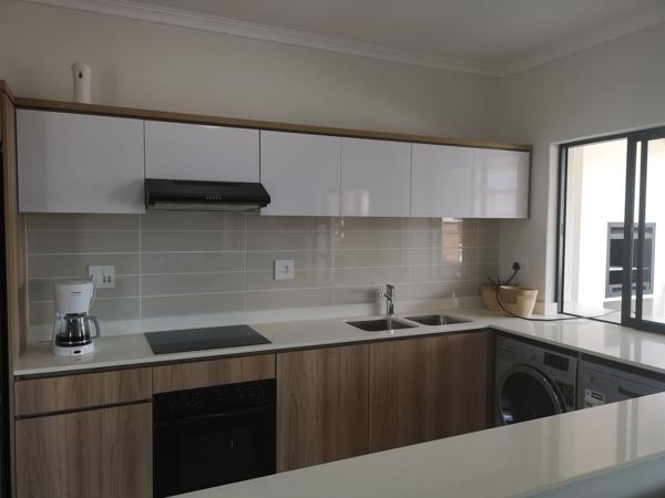 2 Bedroom Apartment to rent in Ballito | RR4561160 | Private Property