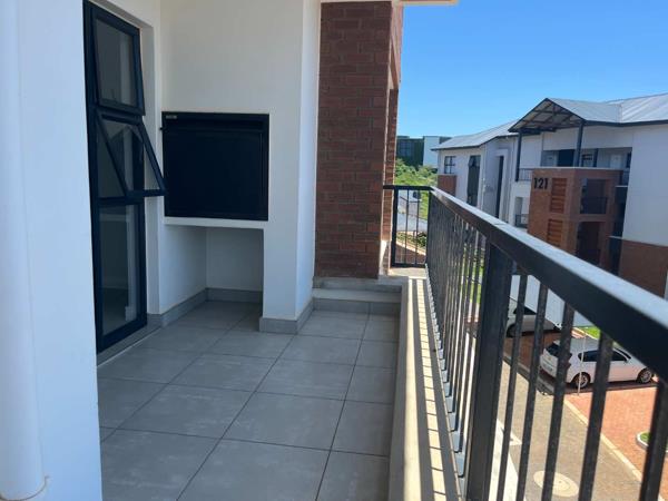 1 Bedroom Apartment to rent in Ballito | RR4561769 | Private Property
