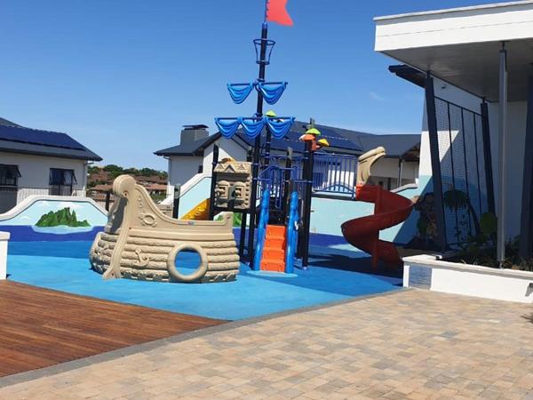 1 Bedroom Apartment to rent in Ballito | RR4561769 | Private Property