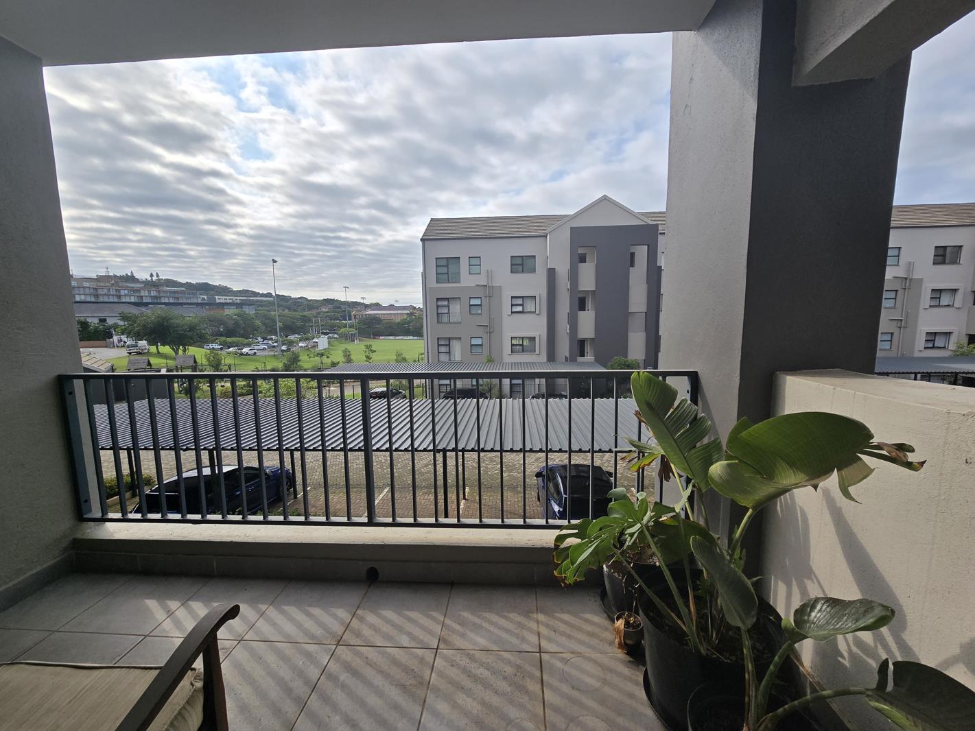 1 Bedroom Apartment to rent in Ballito | RR4561870 | Private Property