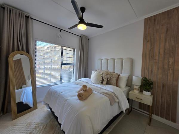 1 Bedroom Apartment to rent in Ballito | RR4562072 | Private Property