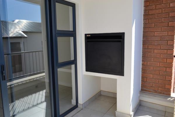 1 Bedroom Apartment to rent in Ballito | RR4562266 | Private Property