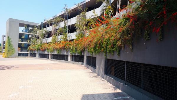 2 Bedroom Apartment for sale in Ballito | T5324457 | Private Property