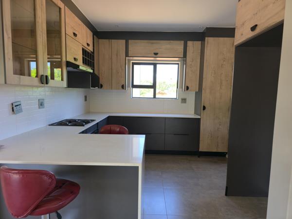 3 Bedroom House for sale in Eldorette | T5329642 | Private Property