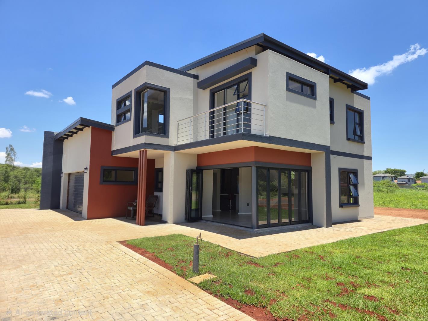 3 Bedroom House for sale in Eldorette | T5329642 | Private Property