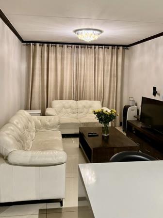 2 Bedroom Apartment to rent in Craigavon AH | RR4567030 | Private Property