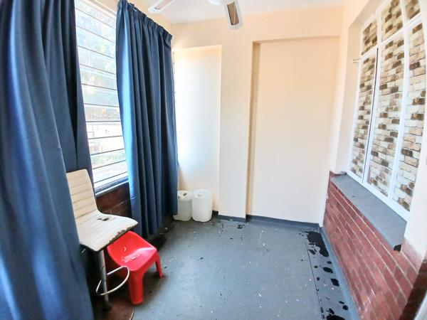 2.5 Bedroom Apartment for sale in Glenwood | T5330996 | Private Property