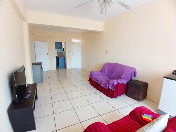 2.5 Bedroom Apartment for sale in Glenwood | T5330996 | Private Property