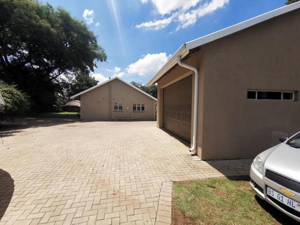 3 Bedroom House for sale in Rynfield | T5331135 | Private Property