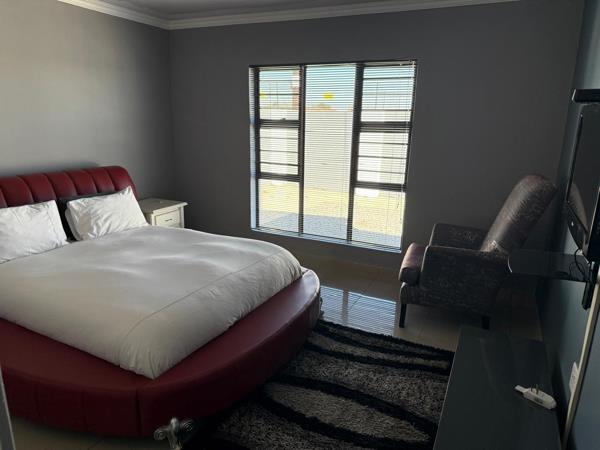 3 Bedroom House to rent in Mothibistad | RR4567850 | Private Property