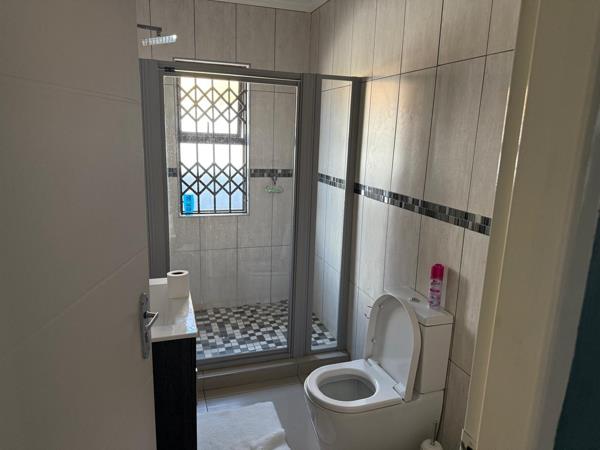 3 Bedroom House to rent in Mothibistad | RR4567850 | Private Property