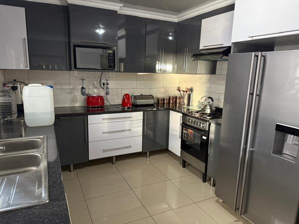 3 Bedroom House to rent in Mothibistad | RR4567850 | Private Property