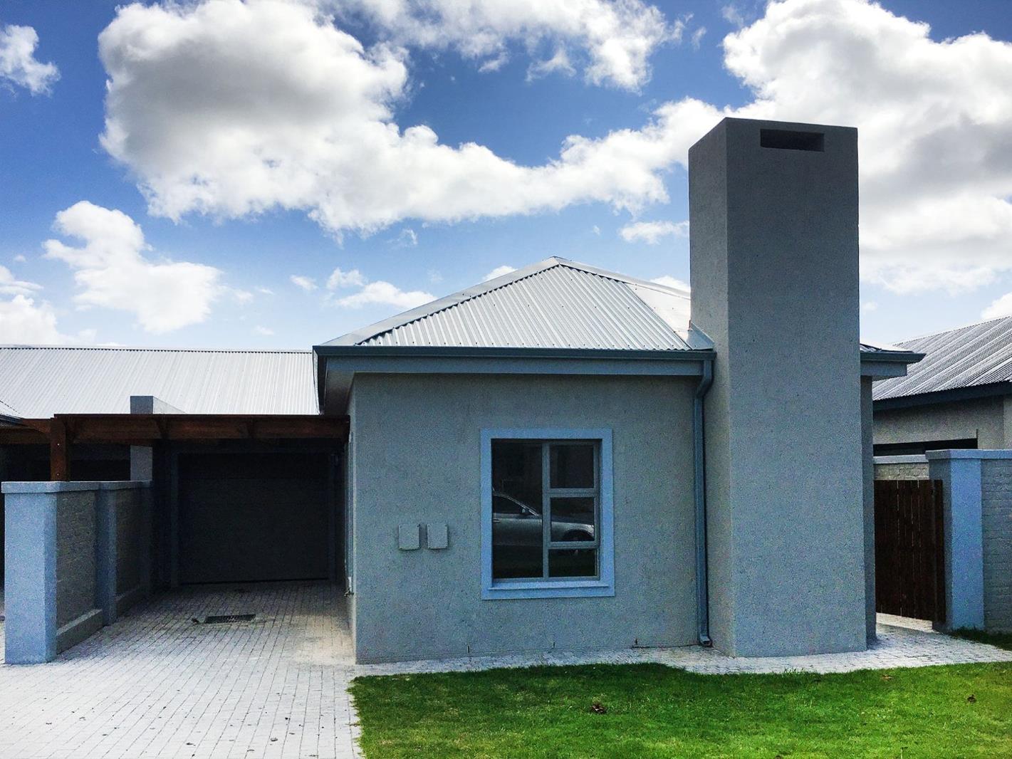 3 Bedroom House to rent in Blue Mountain Village | RR4568504 | Private ...