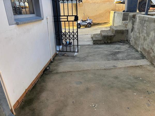 2 Bedroom House for sale in Fourways | T5332311 | Private Property