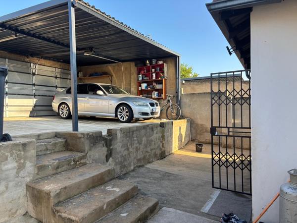 2 Bedroom House for sale in Fourways | T5332311 | Private Property