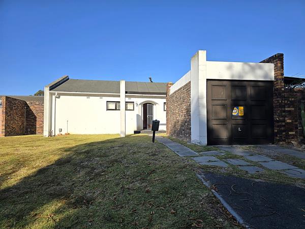 Edgemead: Property and houses for sale