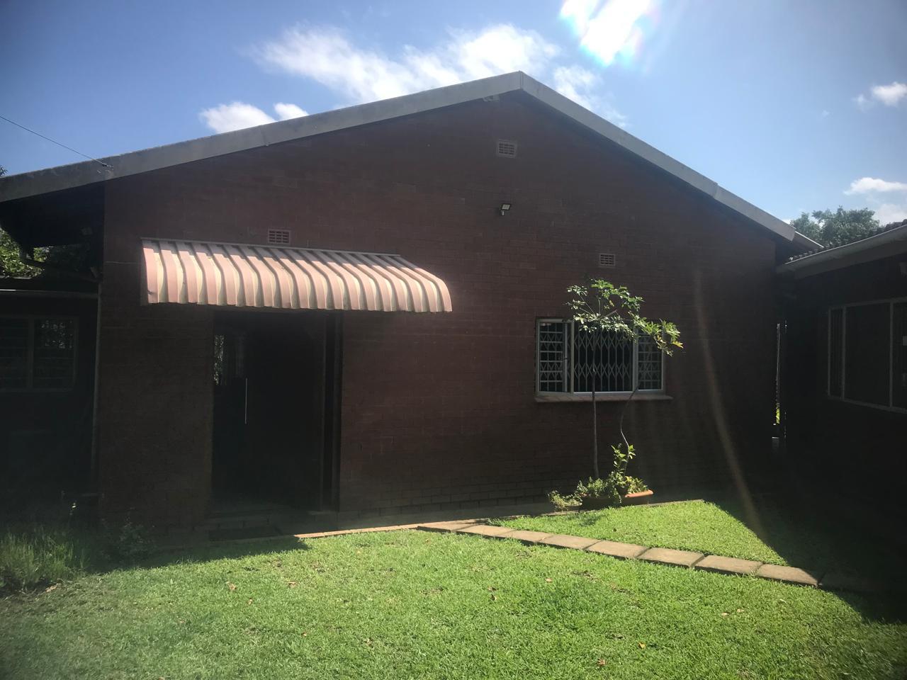 4 Bedroom House for sale in Mandini | T5334060 | Private Property