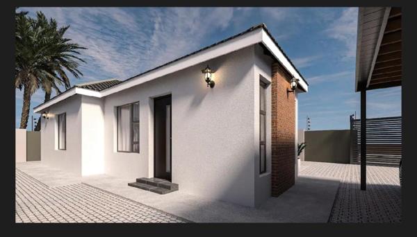 3 Bedroom Townhouse for sale in Danville | T5335165 | Private Property