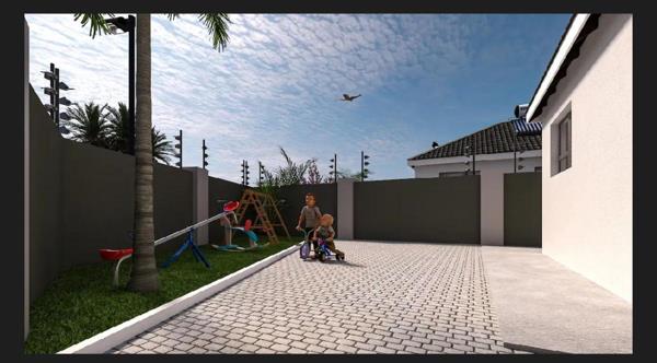 3 Bedroom Townhouse for sale in Danville | T5335165 | Private Property