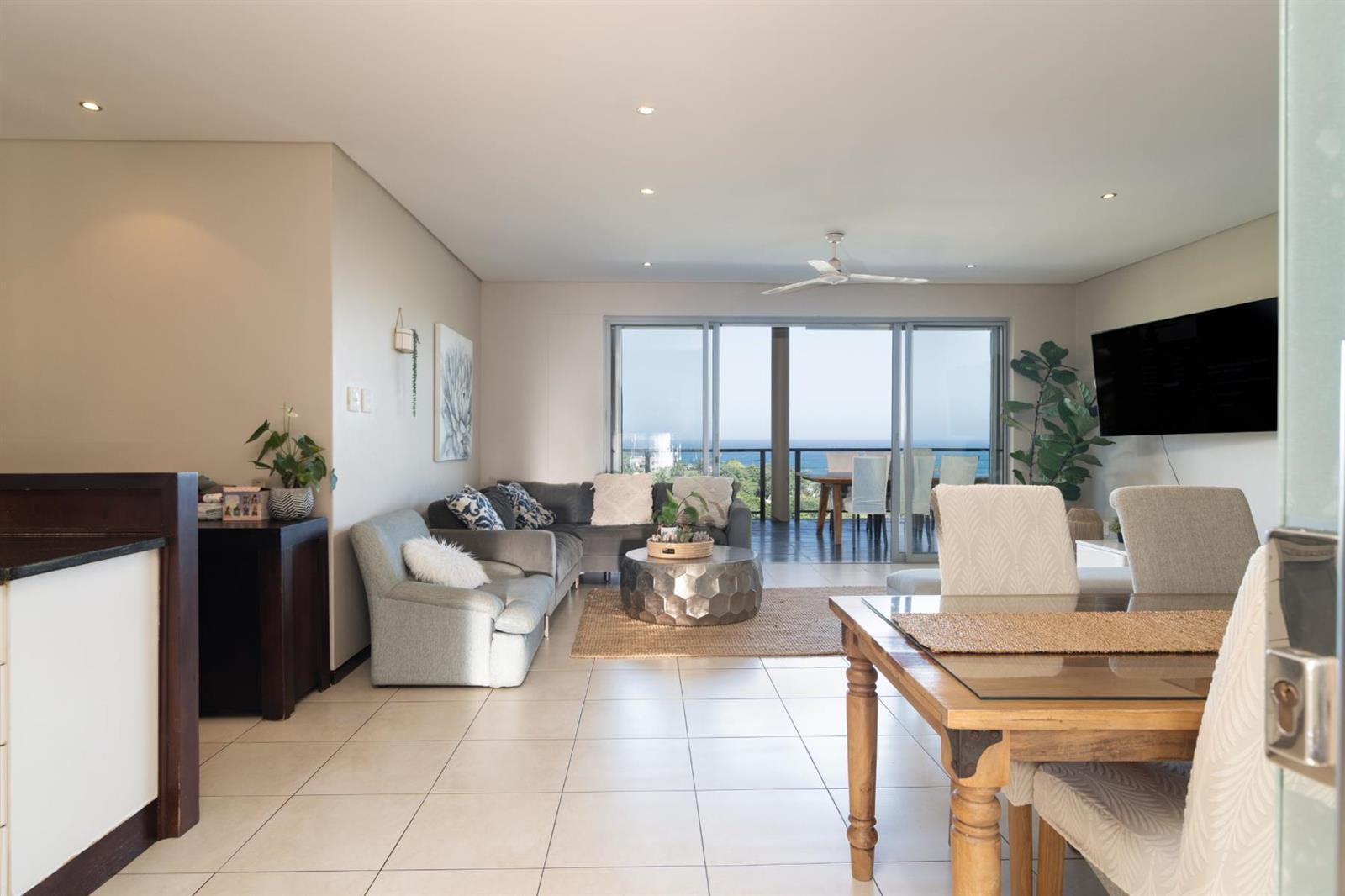 3 Bedroom Apartment for sale in Simbithi Estate | T5335257 | Private ...