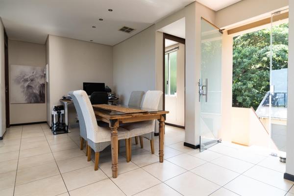 3 Bedroom Apartment for sale in Simbithi Estate | T5335257 | Private ...