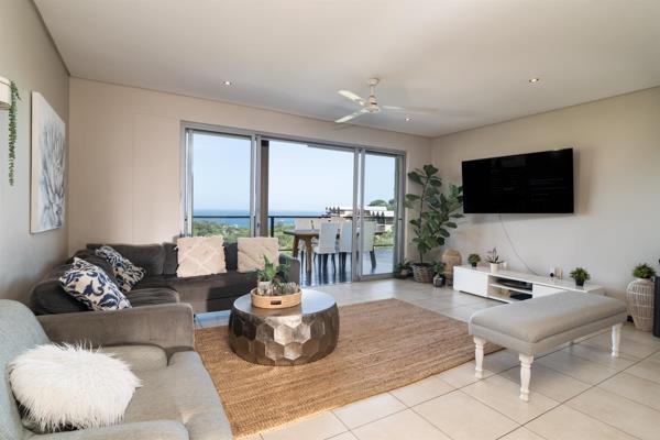 3 Bedroom Apartment for sale in Simbithi Estate | T5335257 | Private ...