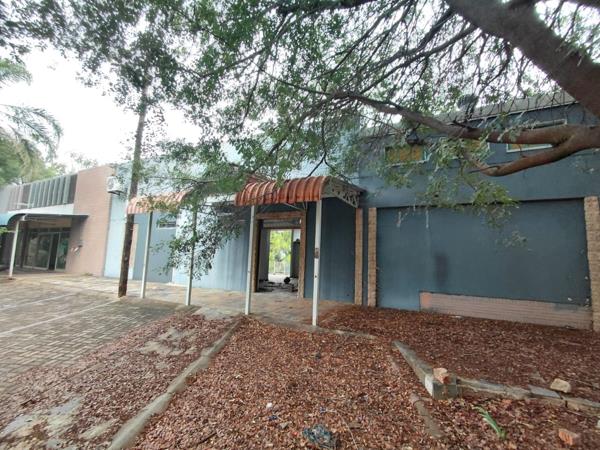 Commercial space for sale in Thabazimbi | T5335938 | Private Property