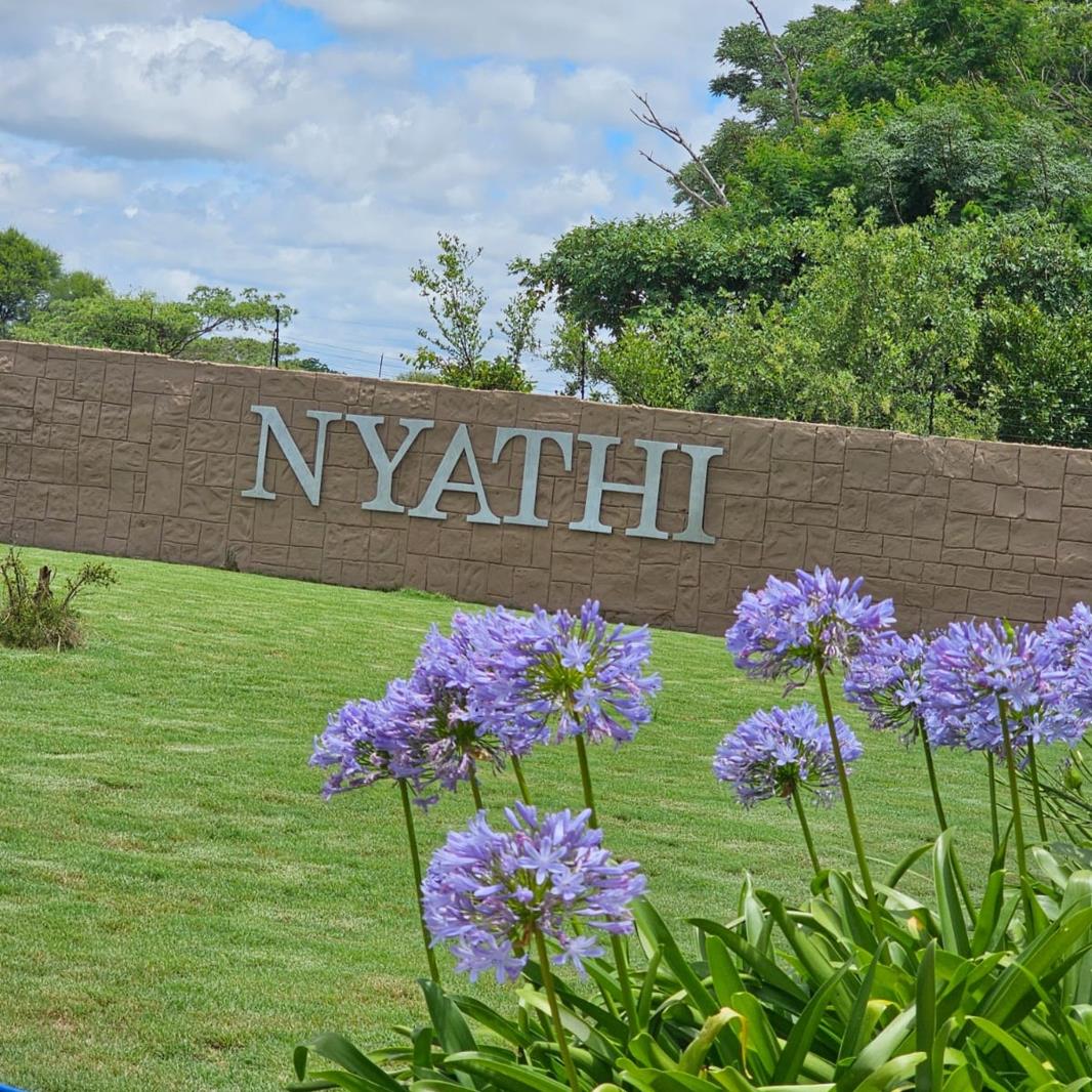 2 ha Land for sale in Vaalwater | T5336112 | Private Property