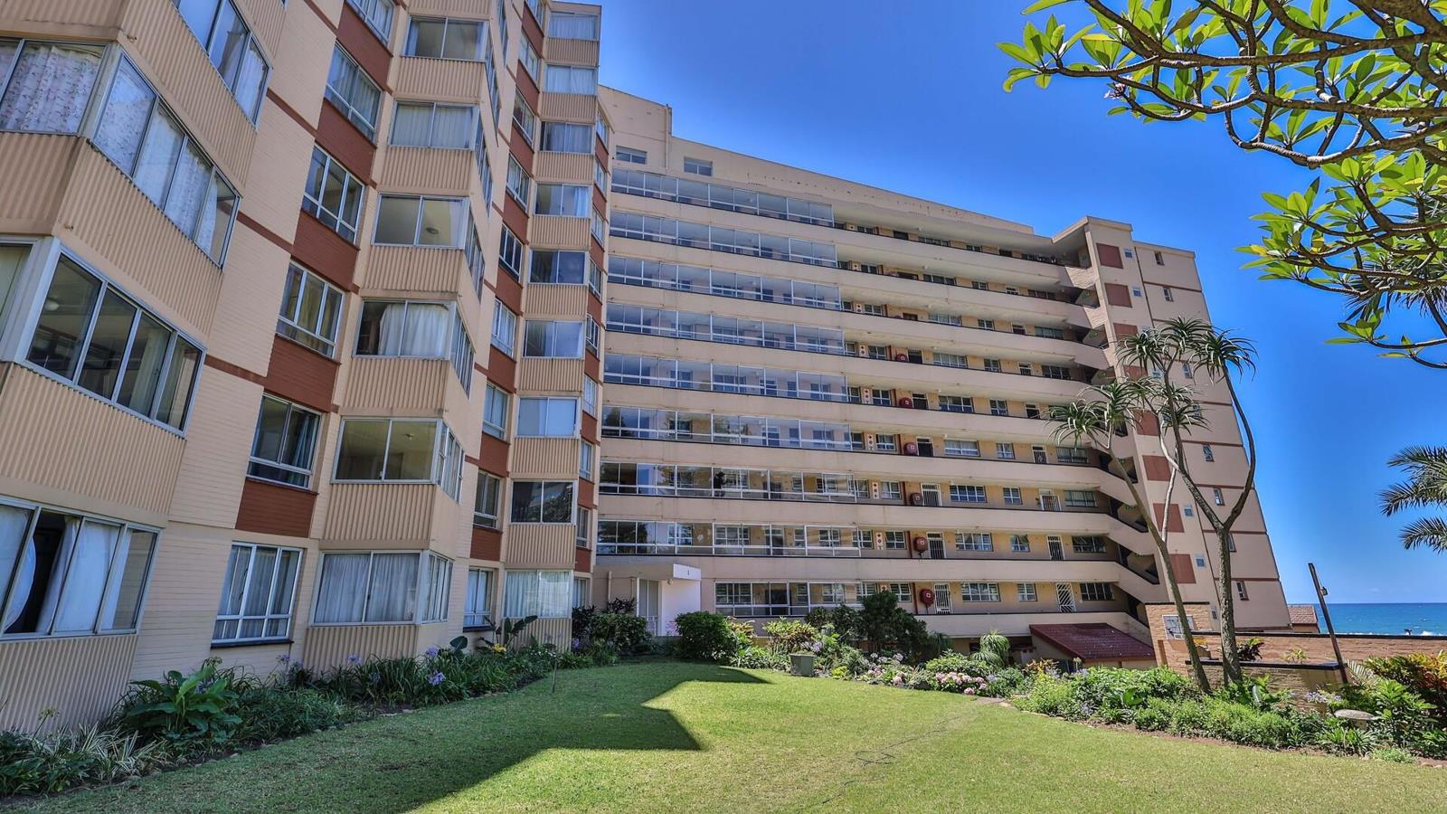 2 Bedroom Apartment for sale in Doonside | T5337153 | Private Property