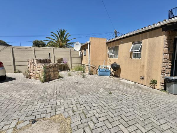 Houses for sale in Table View | Private Property