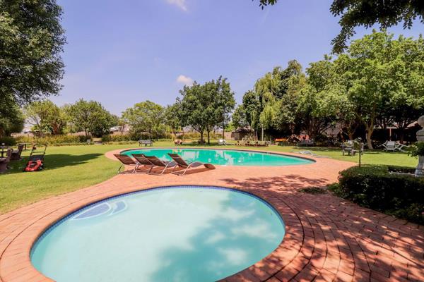 1 800 m² Commercial space for sale in Eikenhof | T5337980 | Private ...