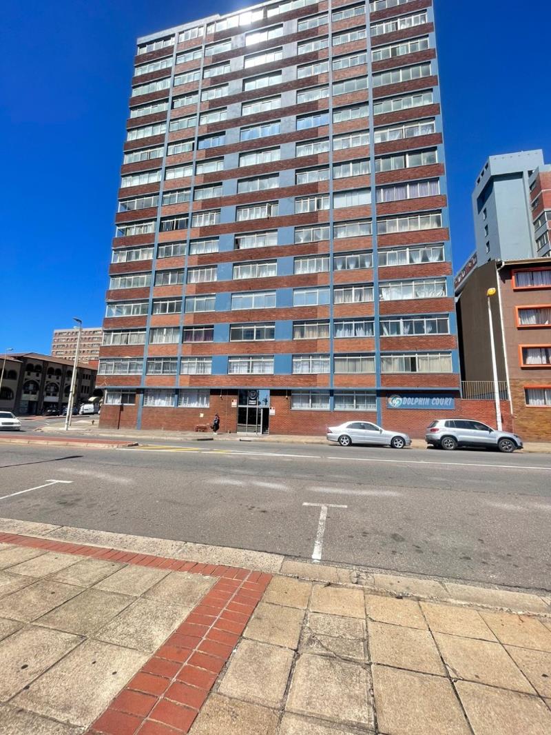 3 Bedroom Apartment for sale in Durban CBD | T5338135 | Private Property