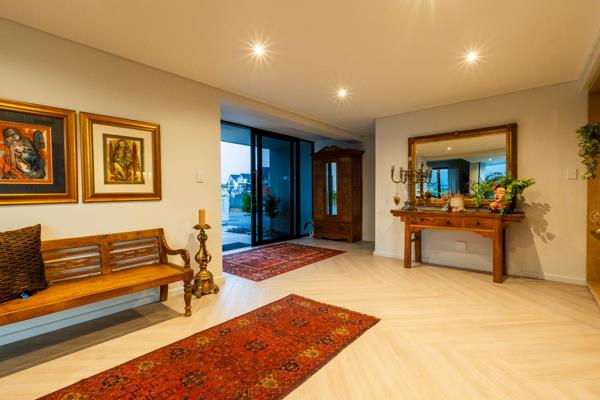 4 Bedroom House for sale in Kingswood Golf Estate | T5339229 | Private ...