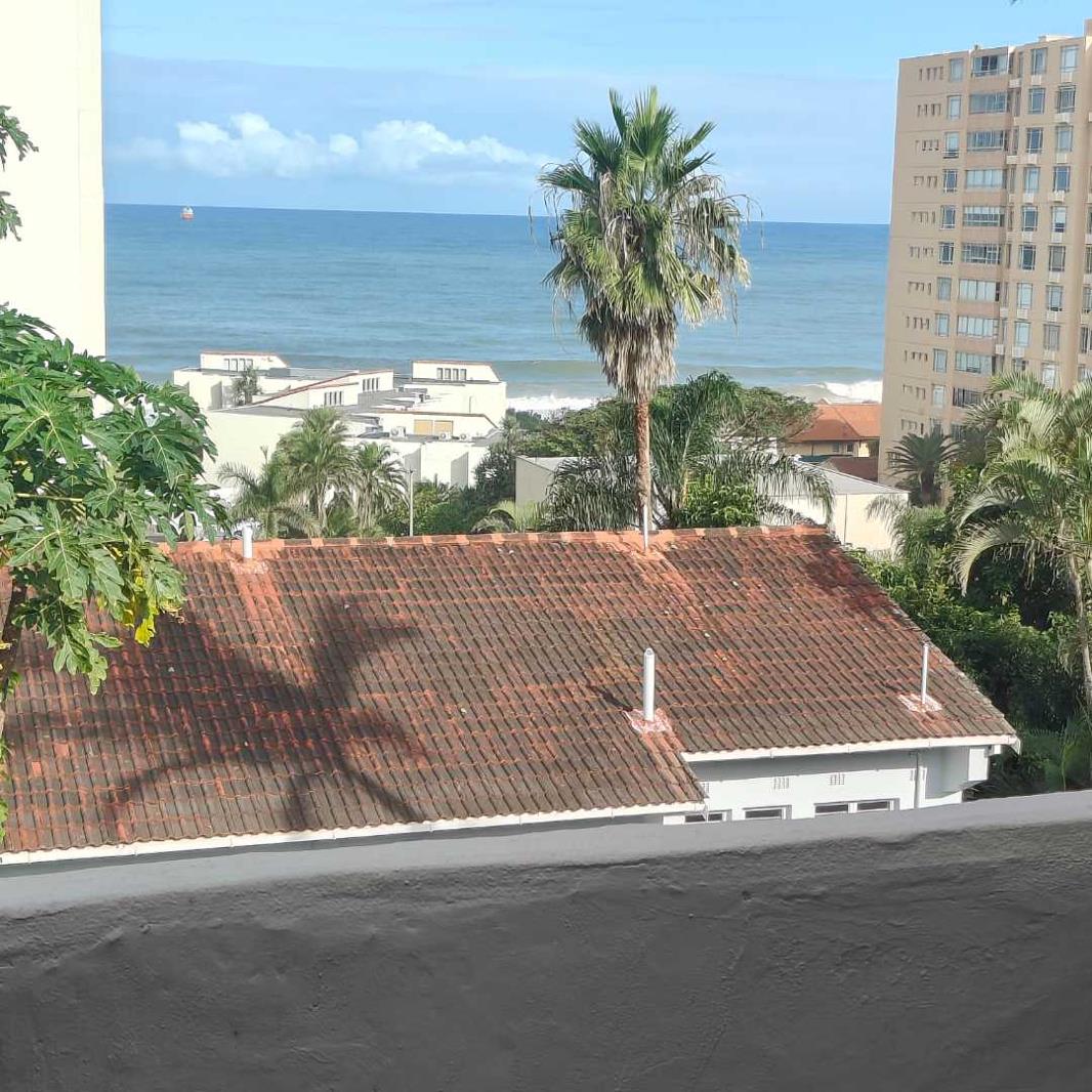 4 Bedroom Townhouse for sale in Umhlanga Rocks | T5339243 | Private ...