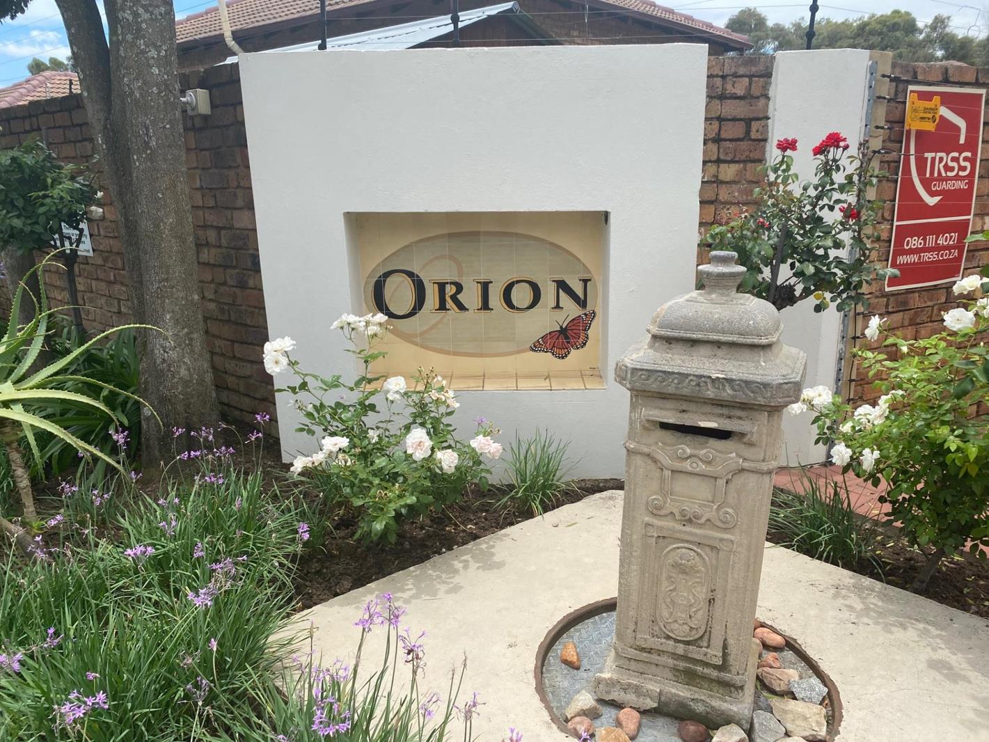 2 Bedroom Duplex to rent in North Riding | RR4573486 | Private Property