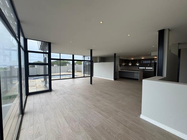 3 Bedroom Townhouse for sale in Olivewood Private Estate & Golf Club ...