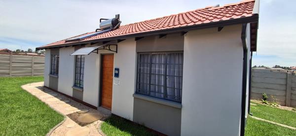 3 Bedroom House for sale in Sky City | T5340163 | Private Property