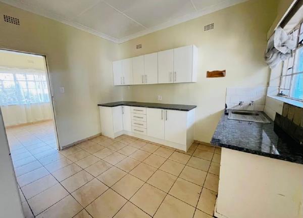 3 Bedroom House to rent in Turffontein | RR4574278 | Private Property